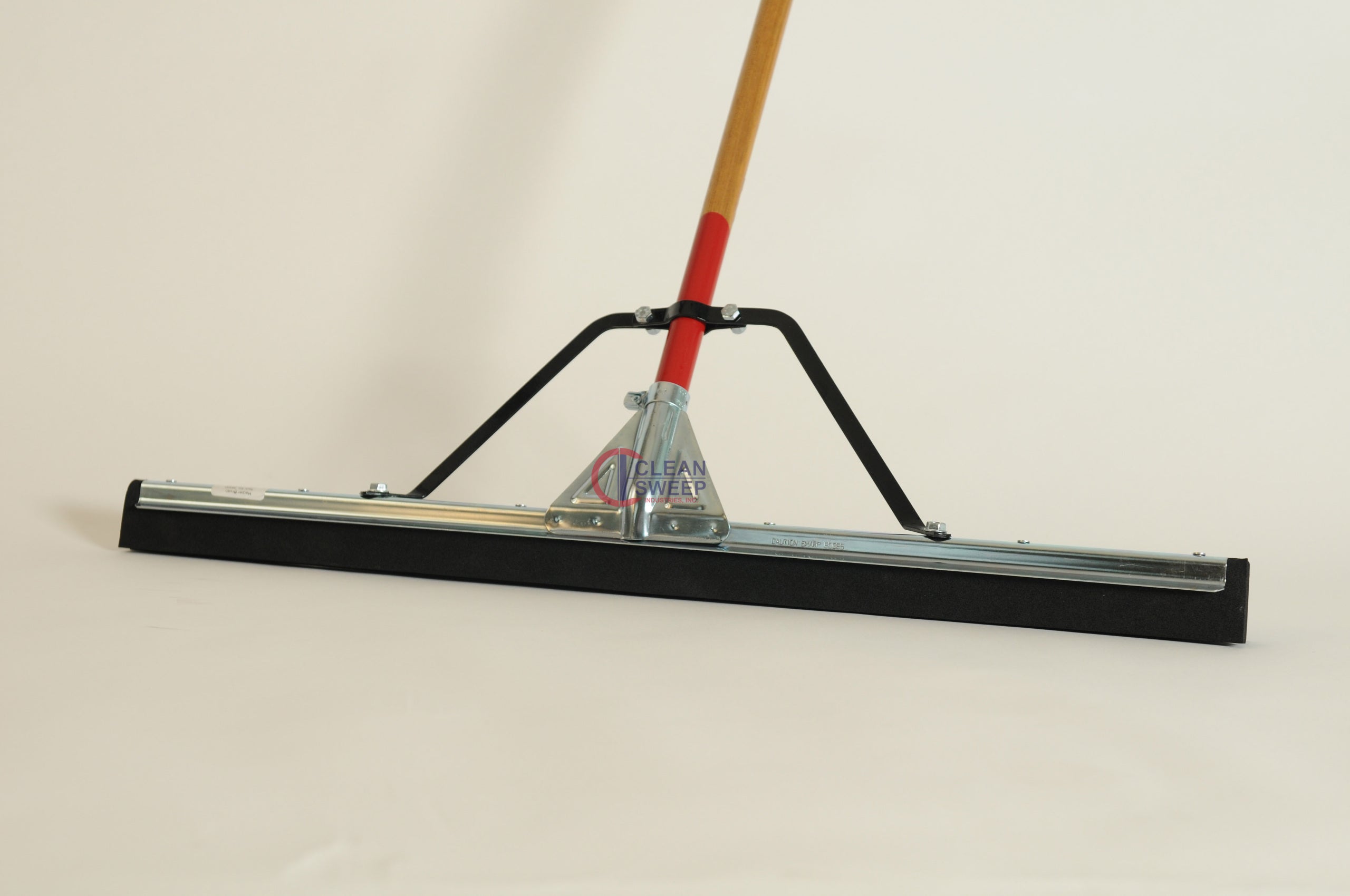 Shop All | Harper Brush Clean Sweep Industries