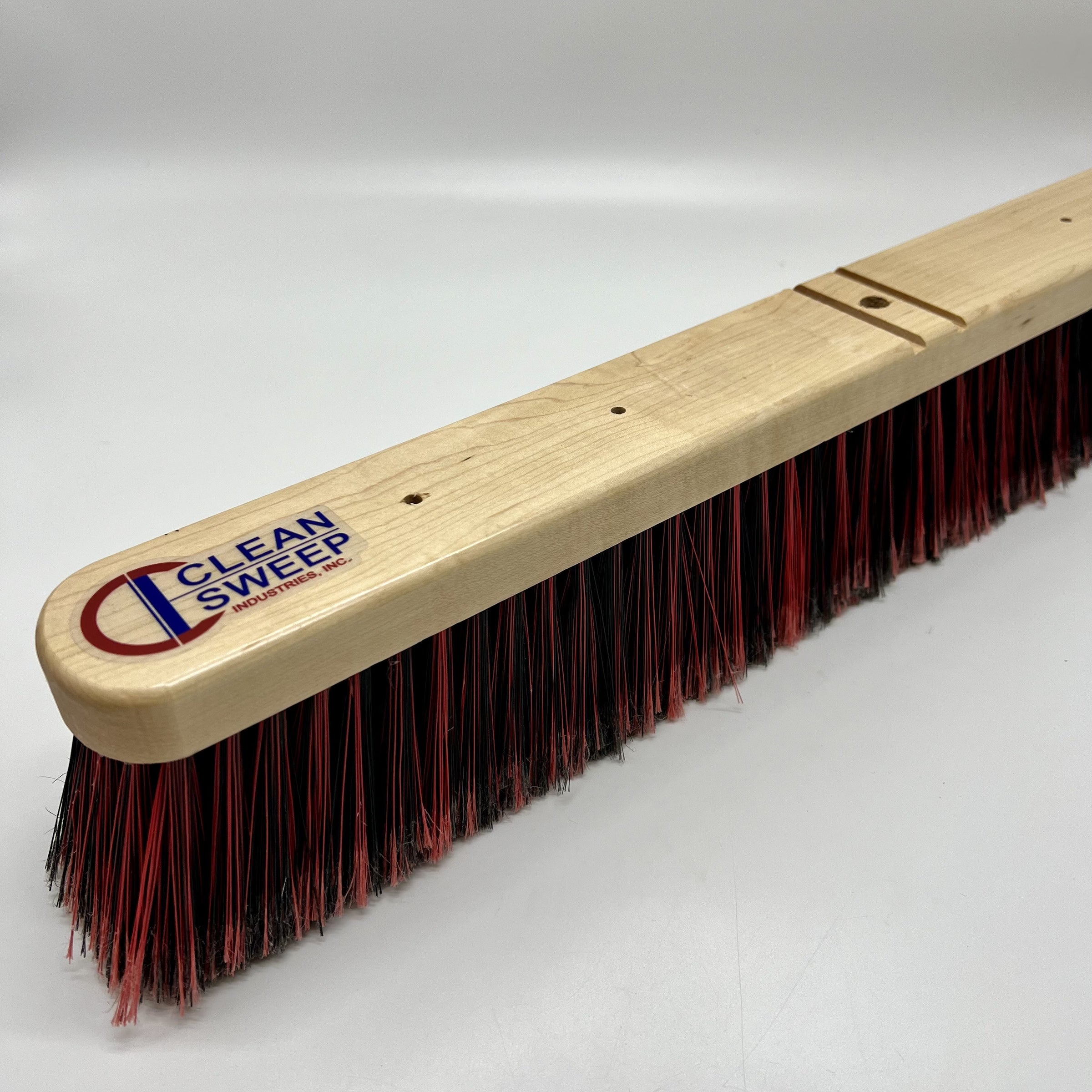 push broom head only