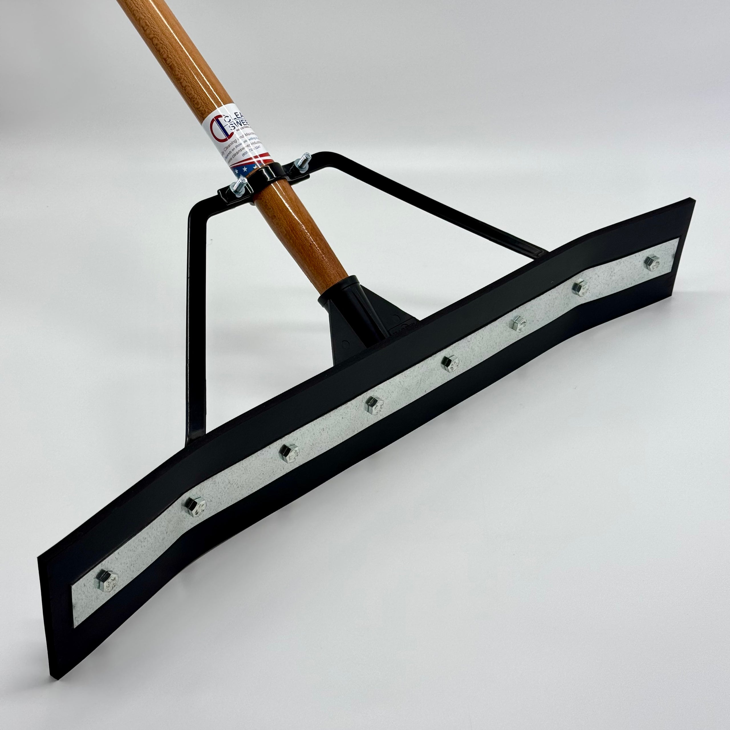 Shop All | Harper Brush Clean Sweep Industries